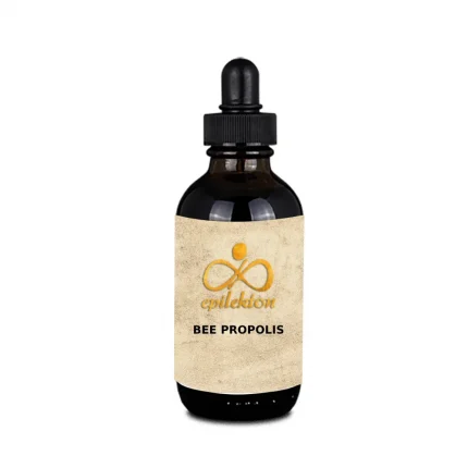 PROPOLIS Αρχεία - Epilekton Premium Greek Honey